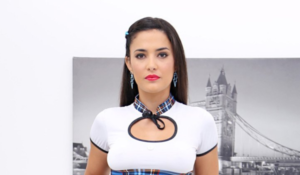 Nuria Millan Age, Career, Net Worth, Biography, and Family