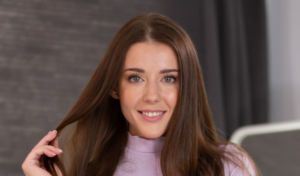 Sybil A Net Worth, Age, Relations, Biography, and Family