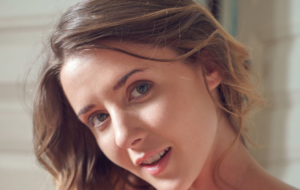 Sybil A Net Worth, Age, Relations, Biography, and Family