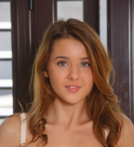 Sybil A Net Worth, Age, Relations, Biography, and Family