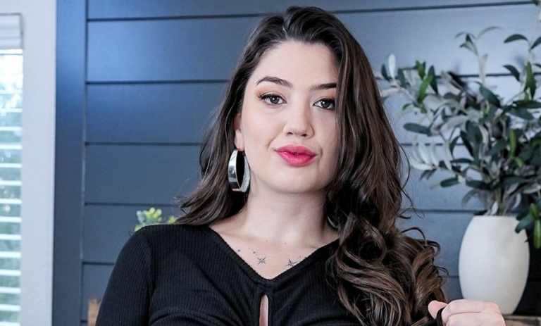 Alyx Star Age, Net Worth, Biography, and Family