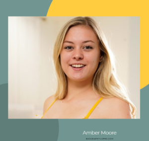 Amber Moore: Net Worth, Age, Career, Bio/Wiki, and Family