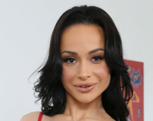 Crystal Rush Net worth, Age, Career, Bio and Family