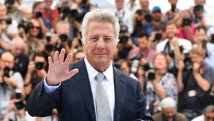 Dustin Hoffman Net Worth, Age, Relations, Biography, and Family