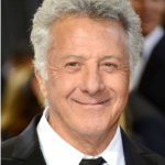 Dustin Hoffman Net Worth, Age, Relations, Biography, and Family