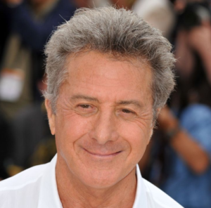 Dustin Hoffman Net Worth, Age, Relations, Biography, and Family