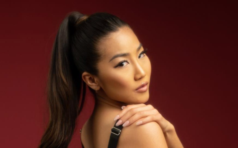 Jennie Rose Bio, Net Worth, Age, Career, Instagram and Family
