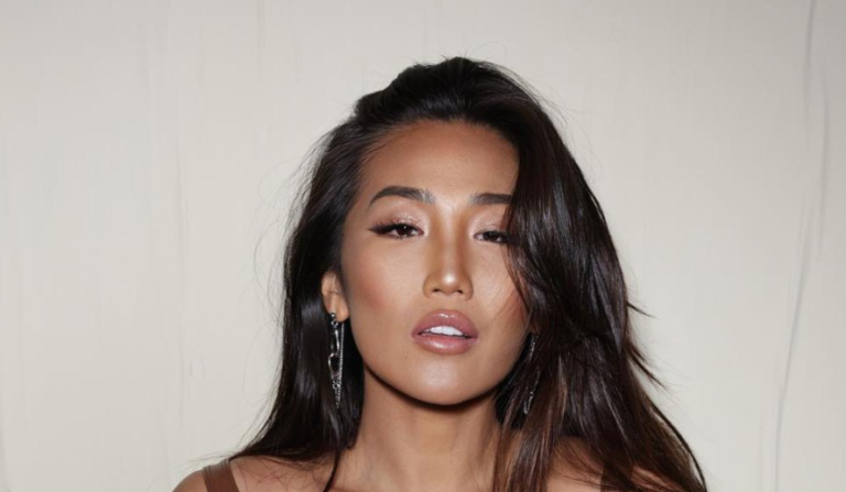 Jennie Rose Bio, Net Worth, Age, Career, Instagram and Family