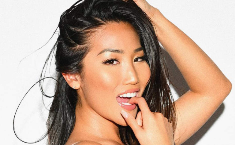 Jennie Rose Bio, Net Worth, Age, Career, Instagram and Family