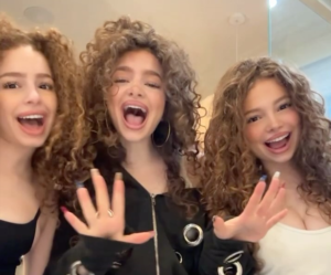 Kalogeras Sisters Bio, Net Worth, Age, Career, and Family