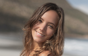 Katya Clover Age, Career, Biography Net worth, and Family