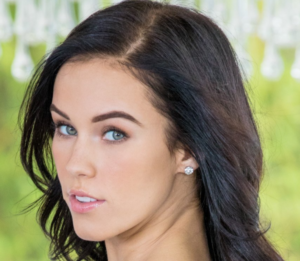 Megan Rain Bio, Net Worth, Age, Career and Family