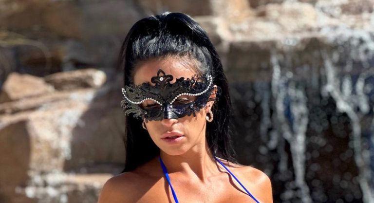 AV Actress Archives - Biography Lifes