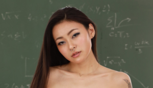 Rae Lil Black Bio, Net worth, Age, Career and Family