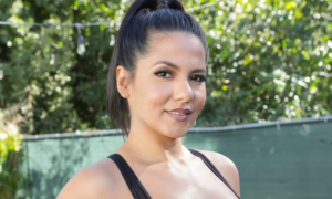 Rose Monroe Instagram, Net Worth, Age, Career, Bio and Family