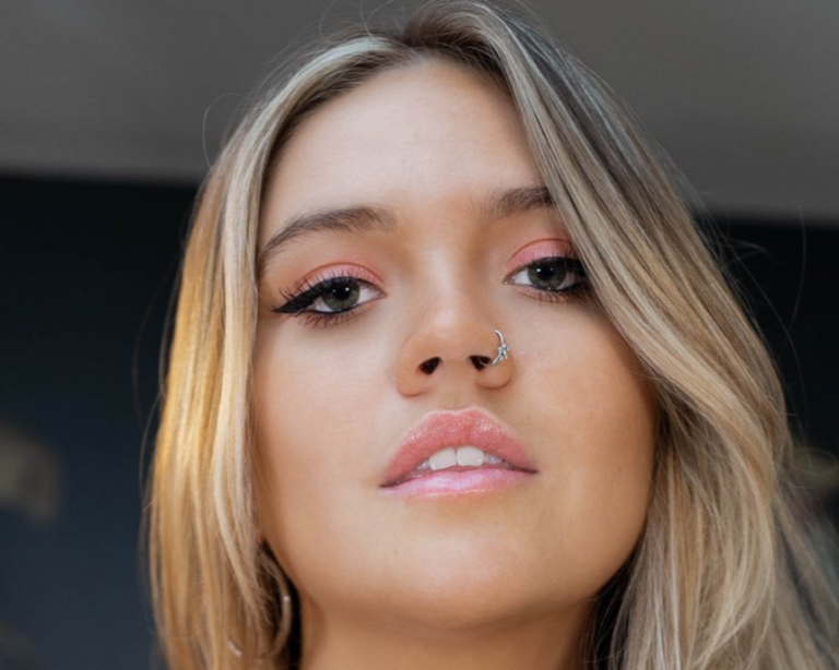 Angie Faith Bio, Net Worth, Age, Career and Family