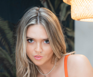 Angie Faith Bio, Net Worth, Age, Career and Family