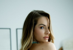 Kimmy Granger Bio, Net Worth, Age, Career, , and Family