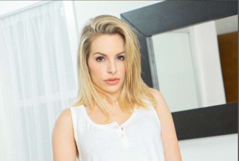Kimmy Granger Bio, Net Worth, Age, Career, , and Family