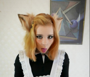 Sweetie Fox Net worth, Age, Relations, Biography and Family